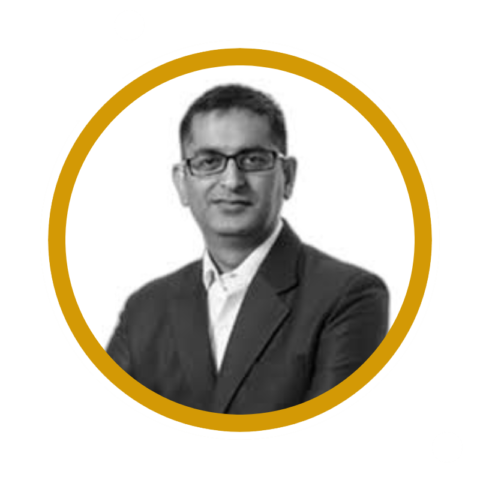 Northeast Angels Network | NEAN | Northeast Angels Network | NEAN ...